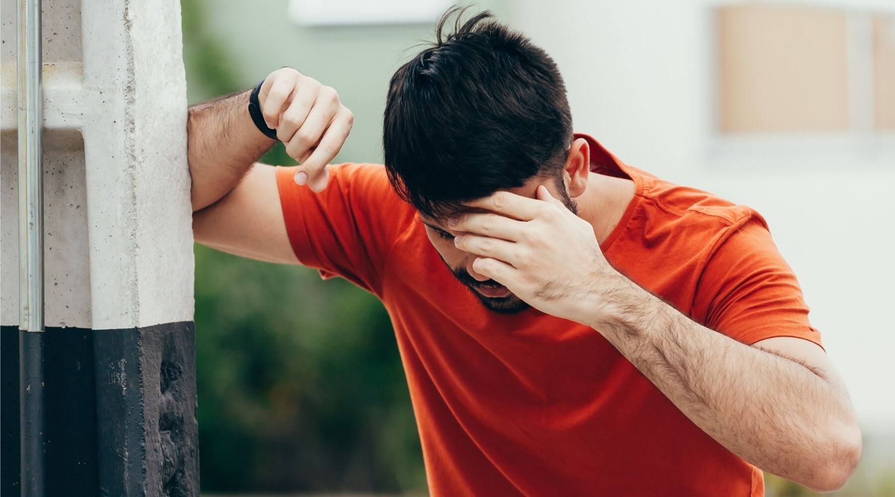 Vestibular Imbalance | Peak Physical Therapy